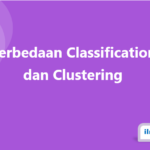 IlmudataPy - Belajar Ilmu Data dengan Python